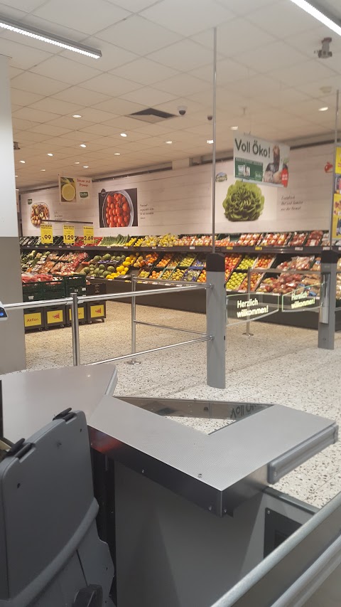 Netto Marken-Discount in Viersen, Nordrhein-Westfalen — Bewertungen ...