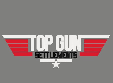 Top Gun Settlements LLC, a Insurance Agency in Franklin, PA — Hours ...