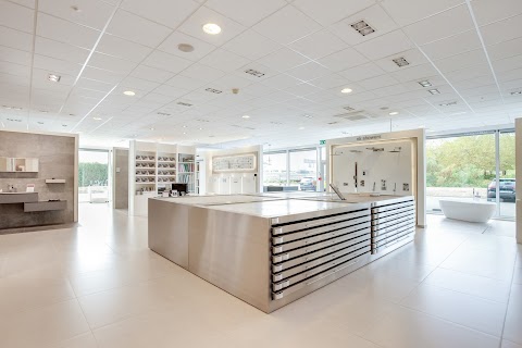 PORCELANOSA Angers à Beaucouzé — Avis & Horaires — LocalityBiz