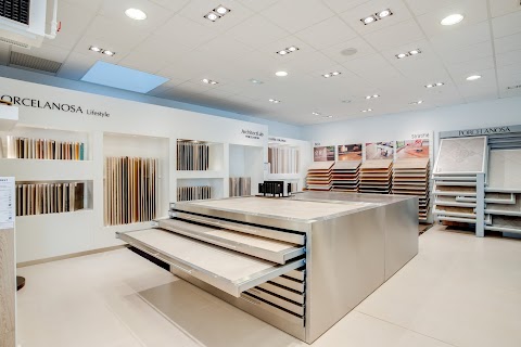 PORCELANOSA Angers à Beaucouzé — Avis & Horaires — LocalityBiz