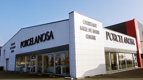 PORCELANOSA Angers à Beaucouzé — Avis & Horaires — LocalityBiz